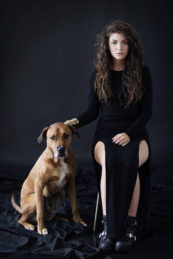 Who is Singer Lorde? Her Age, Songs & More