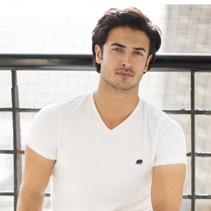 Who is Actor Zain Khan Durrani? His Age, Height, Movies & More Who is Actor Zain Khan Durrani? His Age, Height, Movies & More