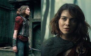 Who is Actress Emma Appleton? Her Family, Age & More