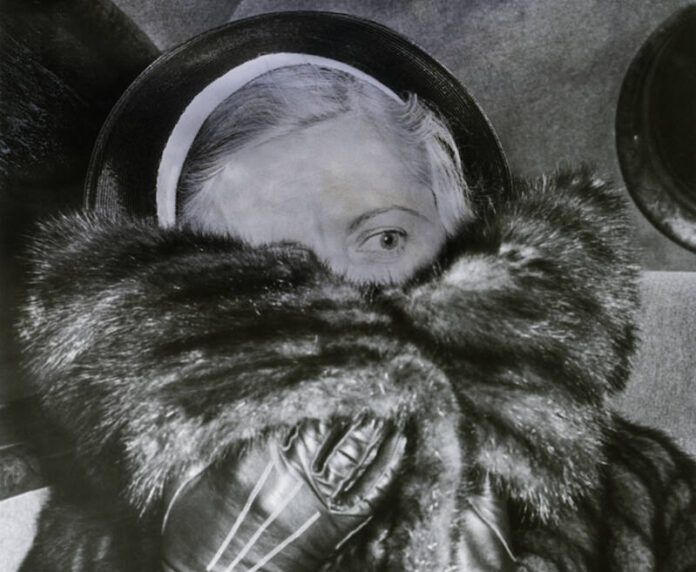Who is Al Capone's Wife Mae Capon? Her Death, Son & More
