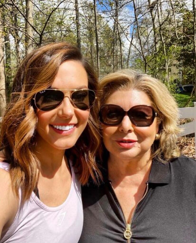 Who is Journalist Lisa Boothe? Her Age, Podcast & More