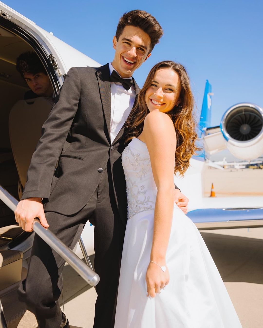 Pierson Boyfriend at Sherry Powers blog