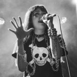 Who is Singer Sarah Bonito? Her Age, Parents & More