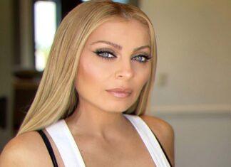 Who is TV Host/Journalist Evy Poumpouras? Her Age & More