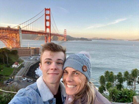 Who is Actor Nicholas Hamilton? His Age, Movies & More