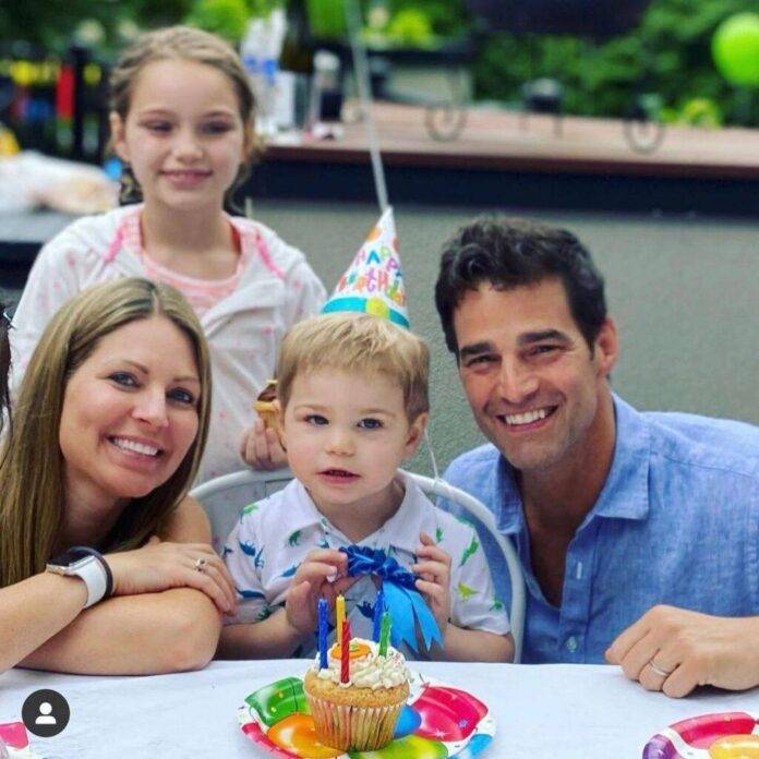 Who is Journalist Rob Marciano? His Age, Height & More