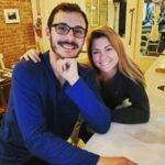 Who is Comedian Amy Silverberg? Her Age, Height & More