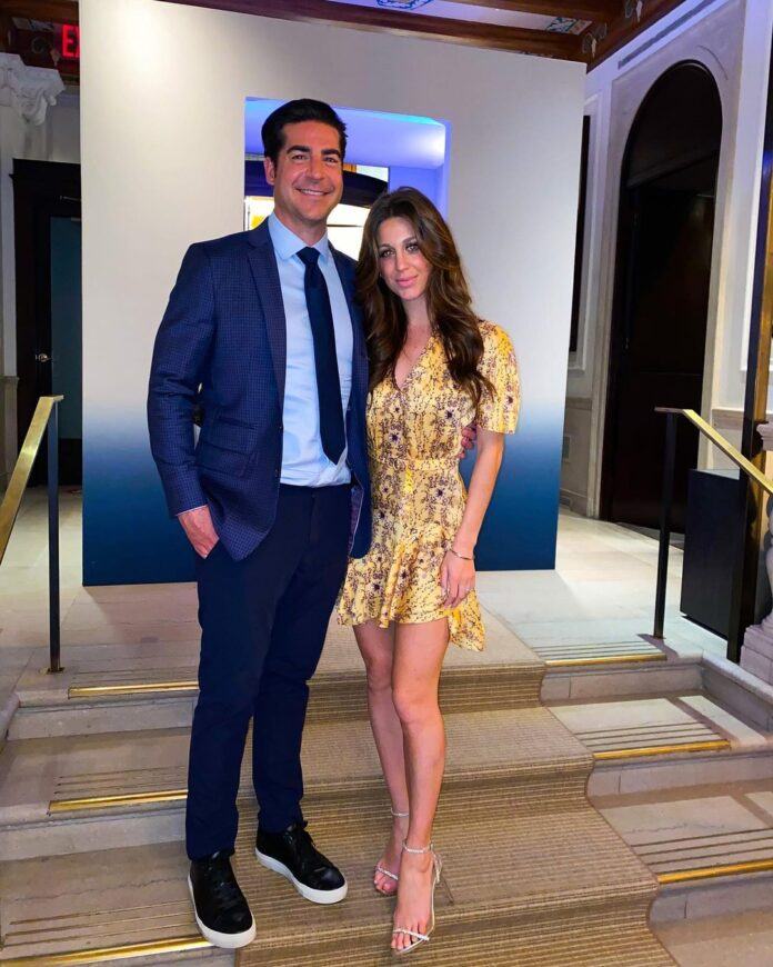 Who is Journalist/Model Emma Digiovine? Her Age, Bio, Family