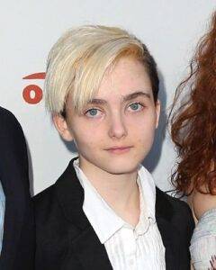 Who is Actress Stella Ritter? Her Age, Height, Net Worth & More
