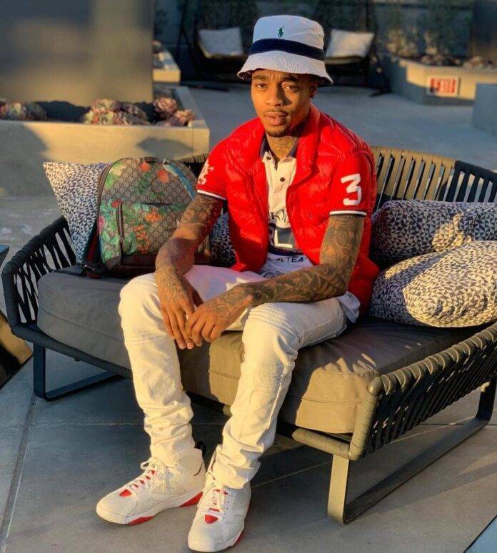 Who is YouTuber FlightReacts? His Age, Real name, Kids & More