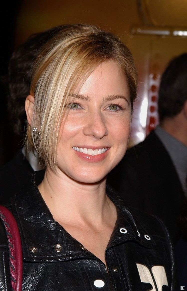 Who is Actress Traylor Howard? Her Net Worth, Kids, Age & More