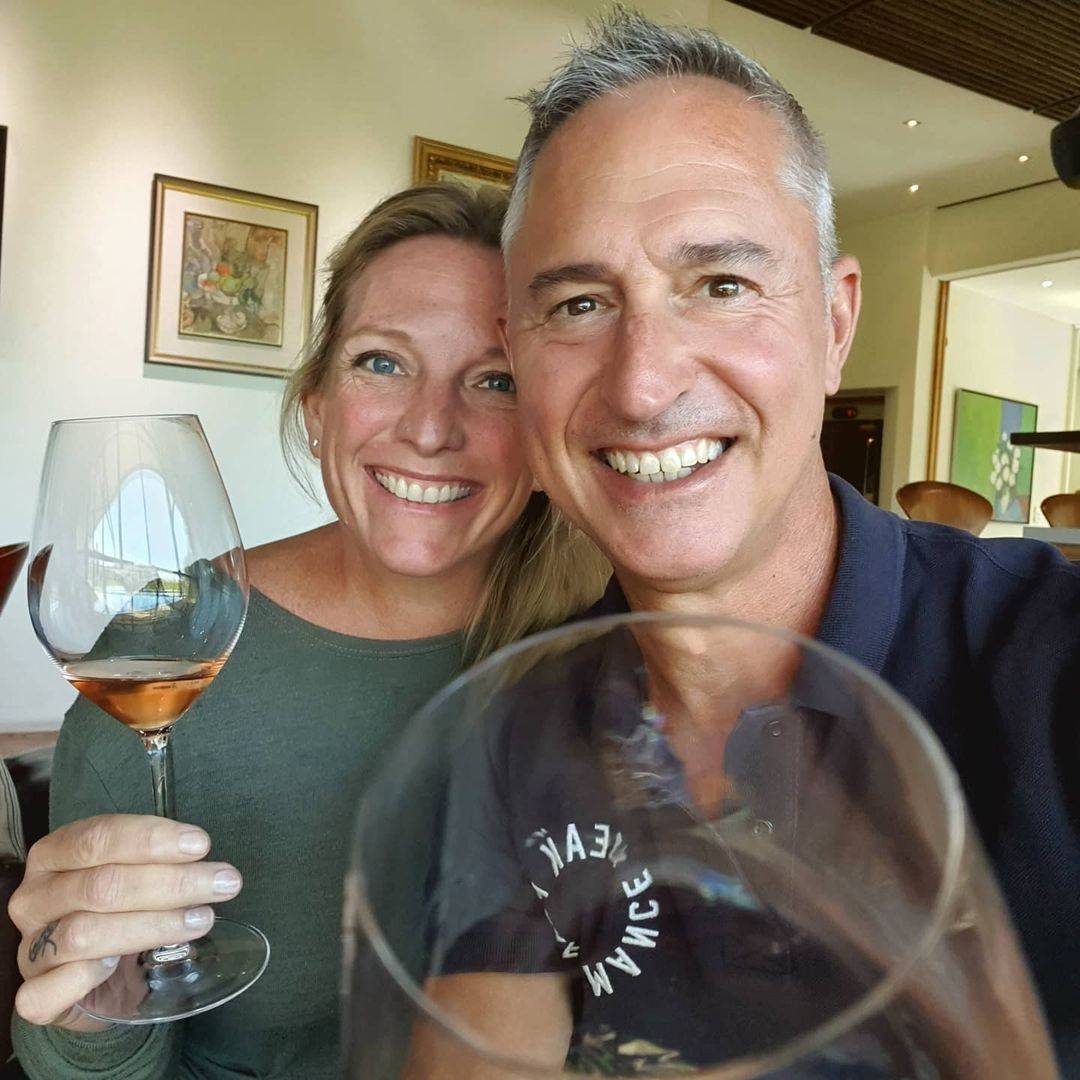 Who is Actor Paul Kaye? His Wife, Age, Height, Kids, Bio & More