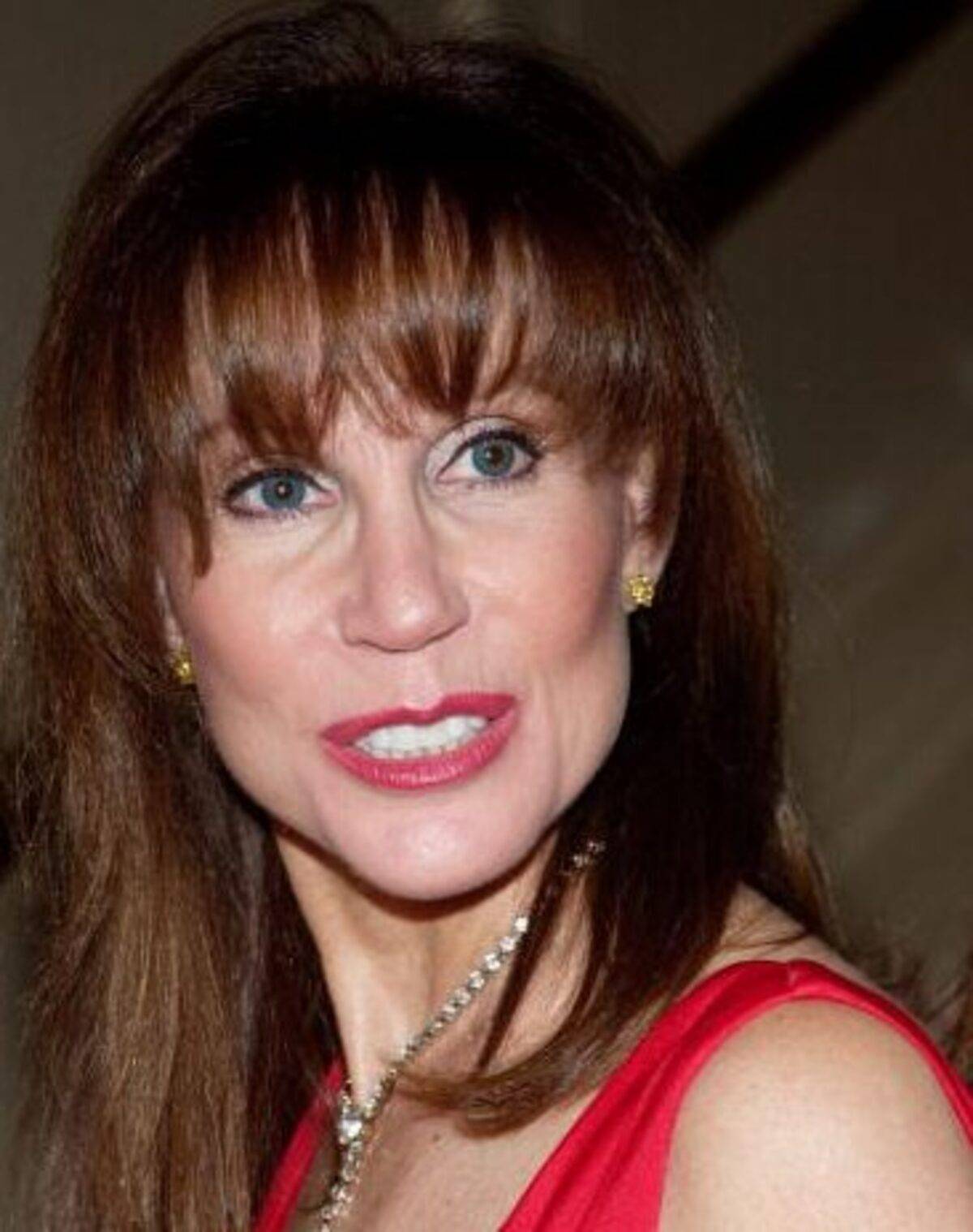 Who is Woody Johnson's Ex-Wife Sale Johnson? Her Age, Bio