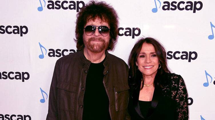 Who is the American actress Camelia Kath? Her Wiki, Age