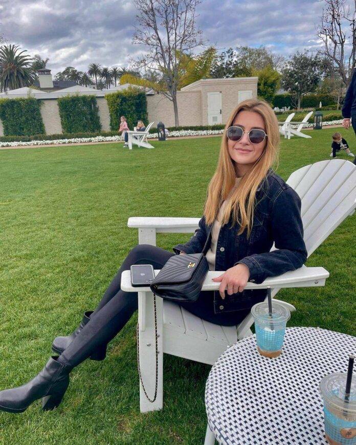 Who is American Actress Emmy Clarke? Her Age, Ethnicity & More