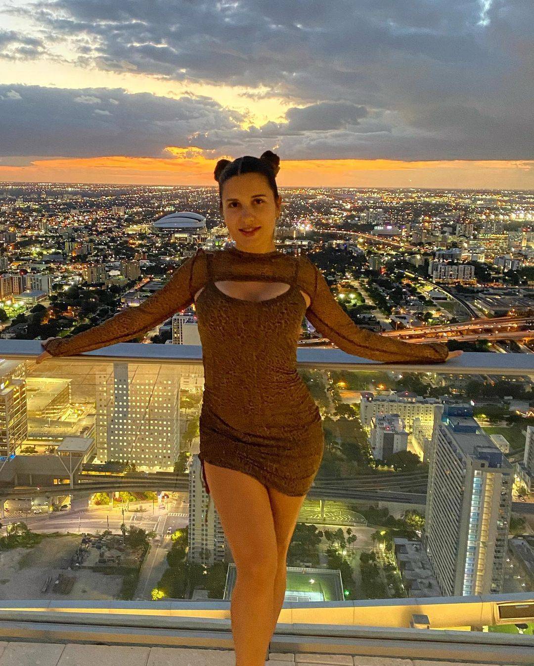 Who Is Social Media Star Entrepreneur Nastya Nass Her Bio Who Is Social Media Star Entrepreneur Nastya Nass Her Bio