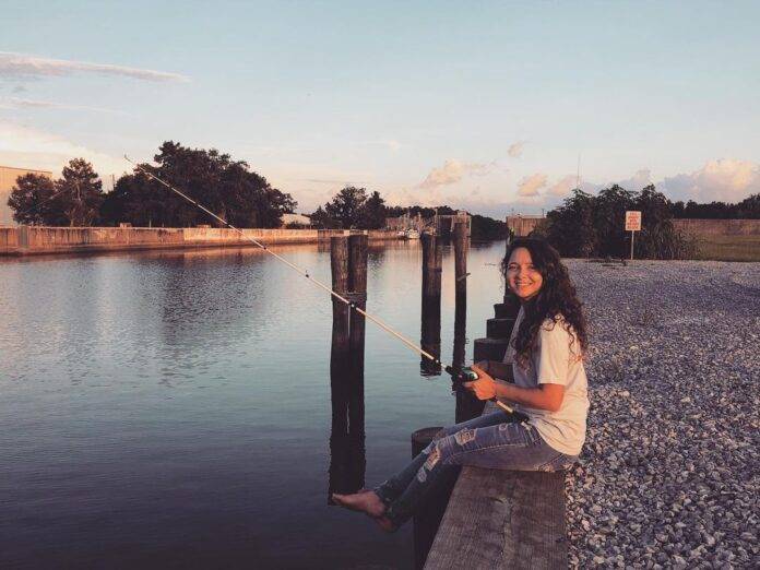 Who is Television Personality Cheyenne Wheat? Her Age, Wiki