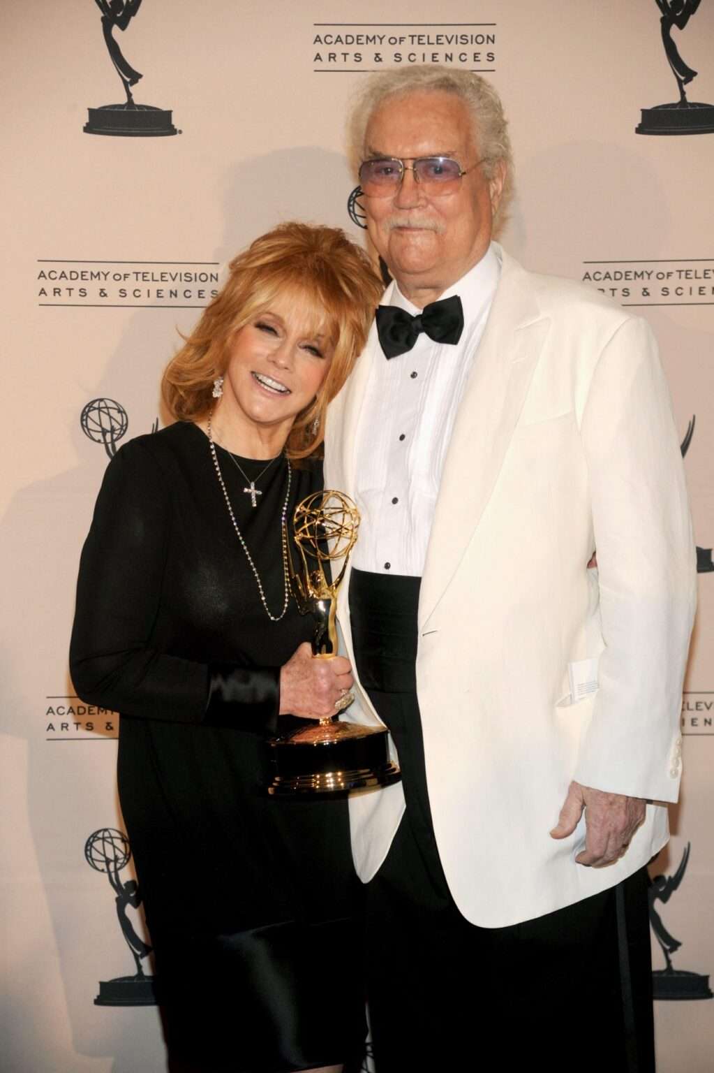Who is Actress Ann Margret? Her Age, Net Worth, Family & More