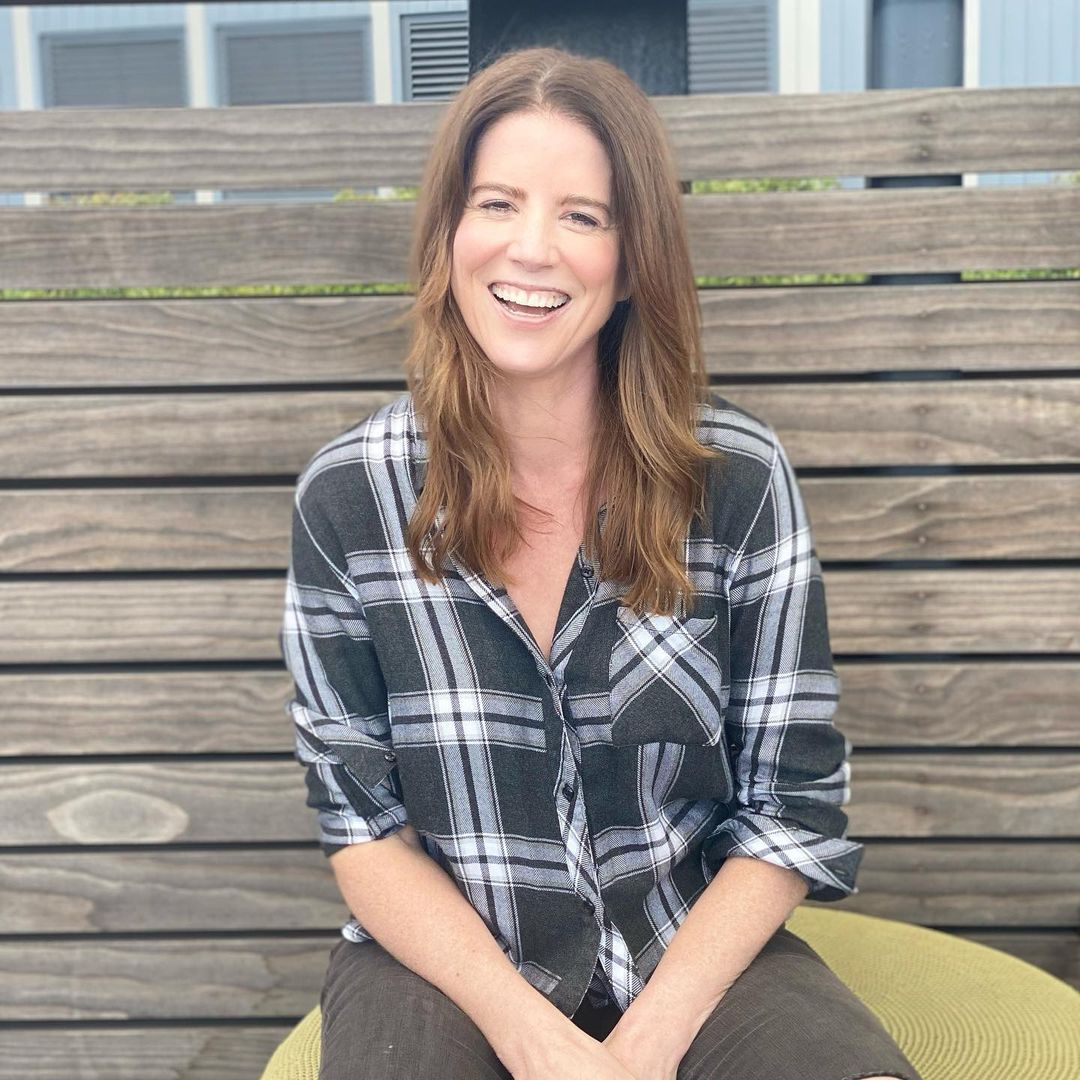 Who is CNN News Political Analyst Kirsten Powers? Her Age, Bio