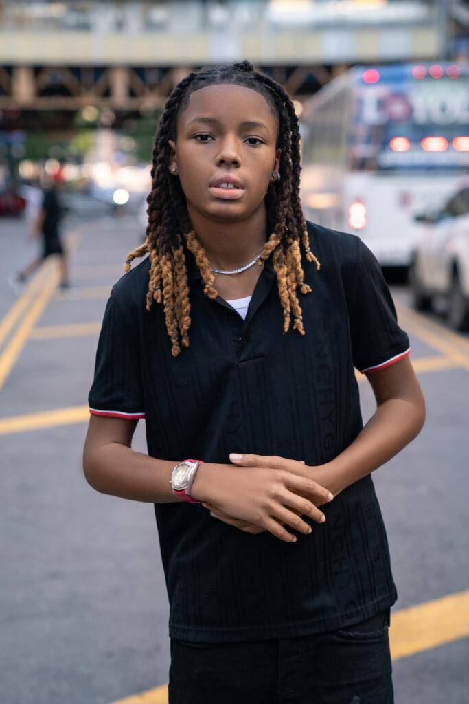 Who is Actor Michael Epps? His Age, Height, Family & More