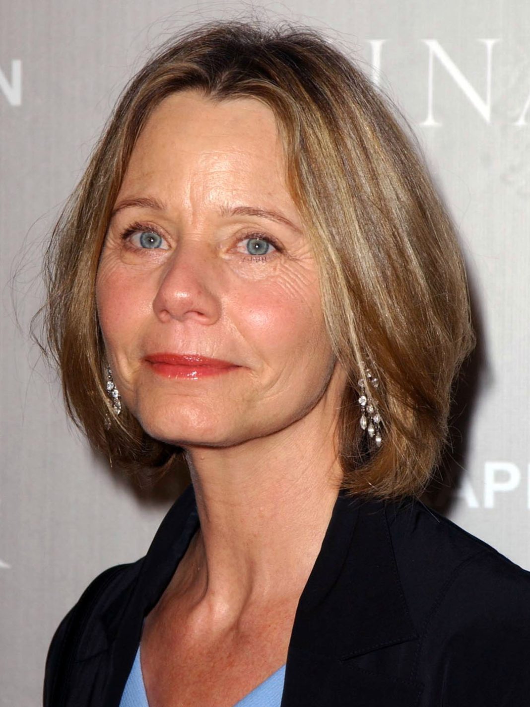 Who is American Actress Susan Dey? Her Family, Age & More