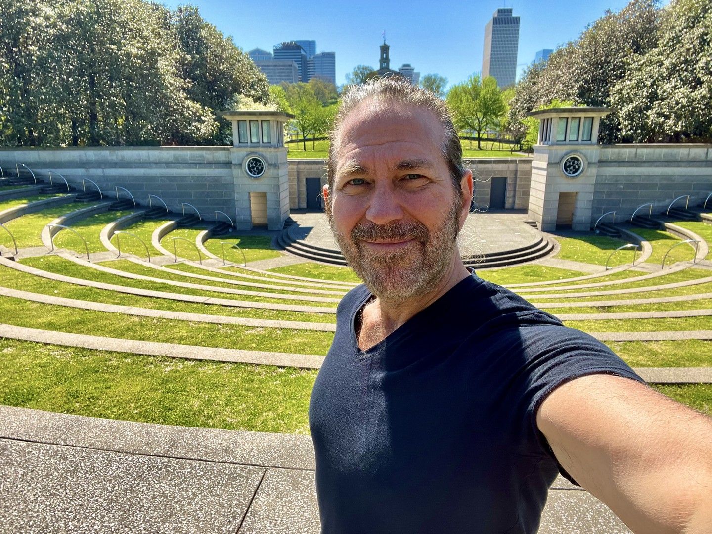 Who is American Bassist Kip Winger? His Wife, Age & More