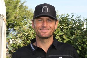 Who is Tennis Player Mardy Fish? His Age, Bio & More