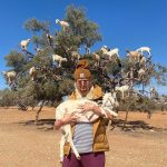 Who is American Singer Oliver Tree? His Age, Ethnicity & More