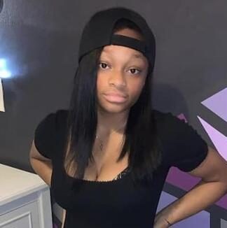 WebofBio | Premier Source for Celebrity News & Biographies