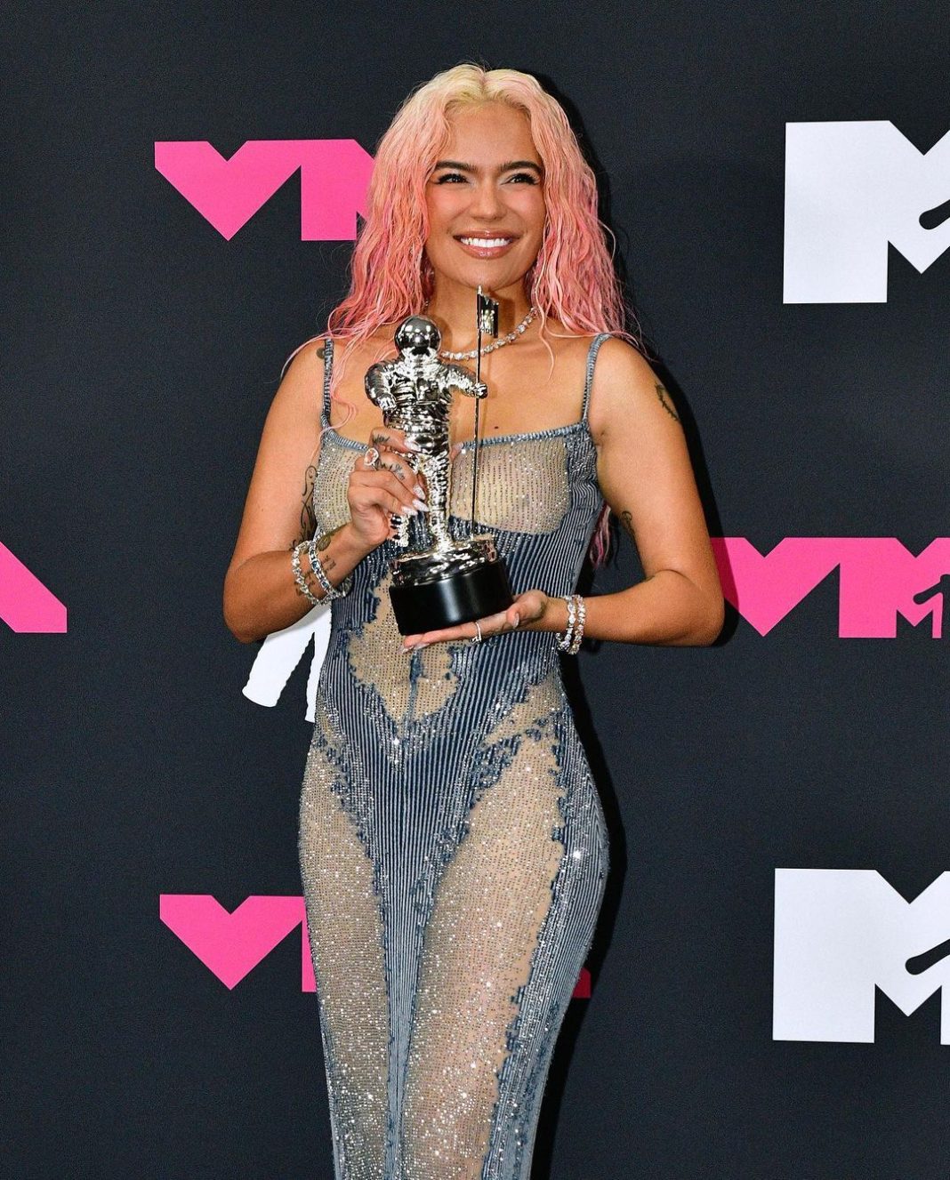 Karol G Biography: Colombian Reggaeton Queen's Rise