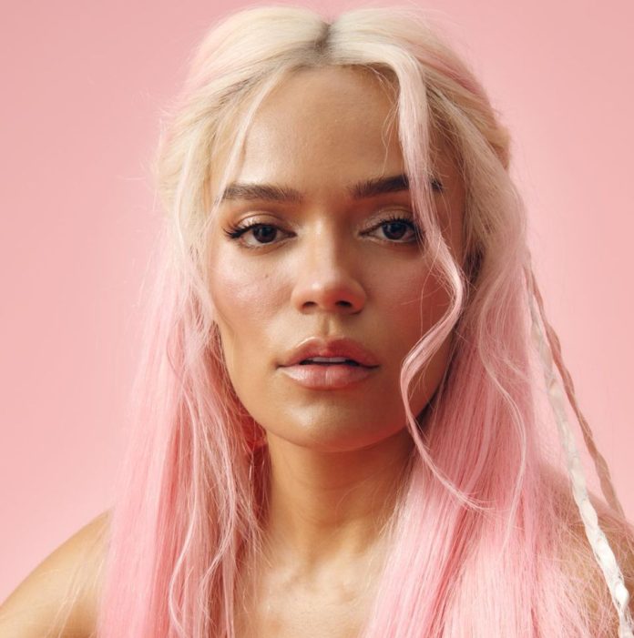 Karol G Biography: Colombian Reggaeton Queen's Rise